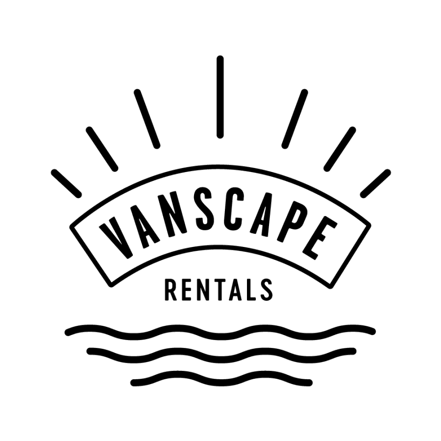 Vanscape Rentals - Car Rental and CamperVans in Madeira Island